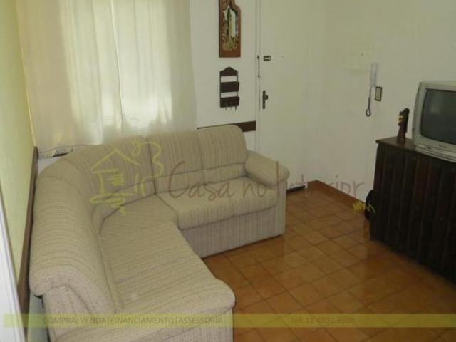 Apartamento, Jardim Ana Maria, Jundiaí, SP