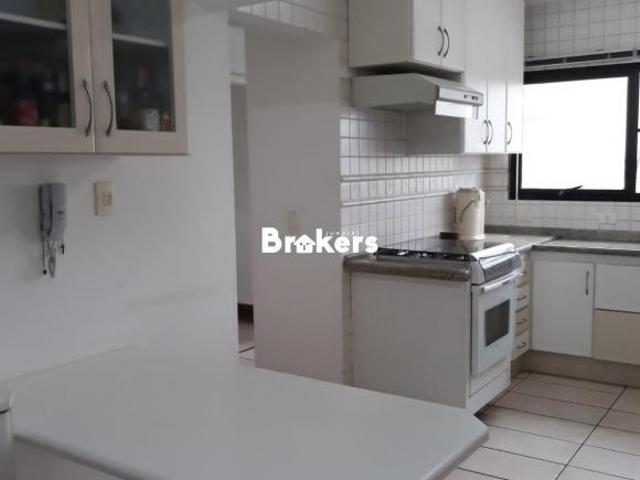 Apartamento, Jardim Ana Maria, Jundiaí, SP
