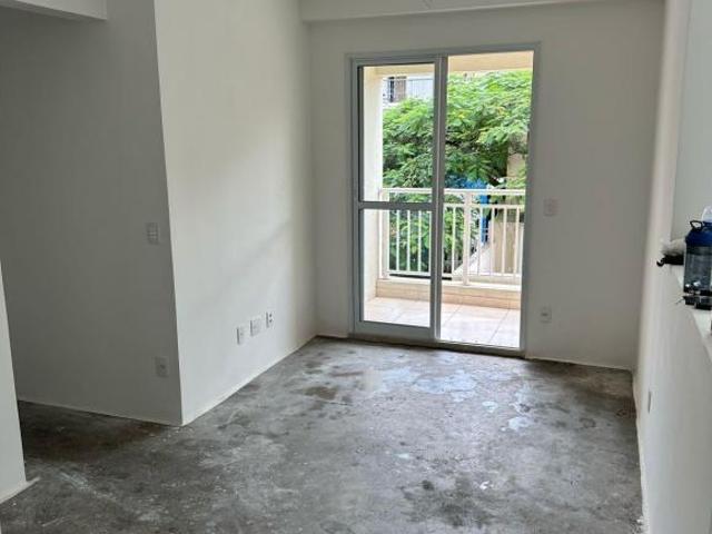 Apartamento, Jardim Ana Maria, São Paulo, SP