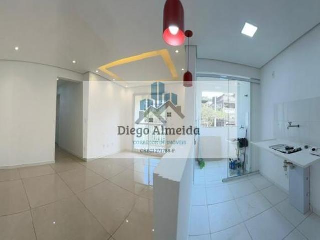 Apartamento, Jardim Ana Maria, São Paulo, SP