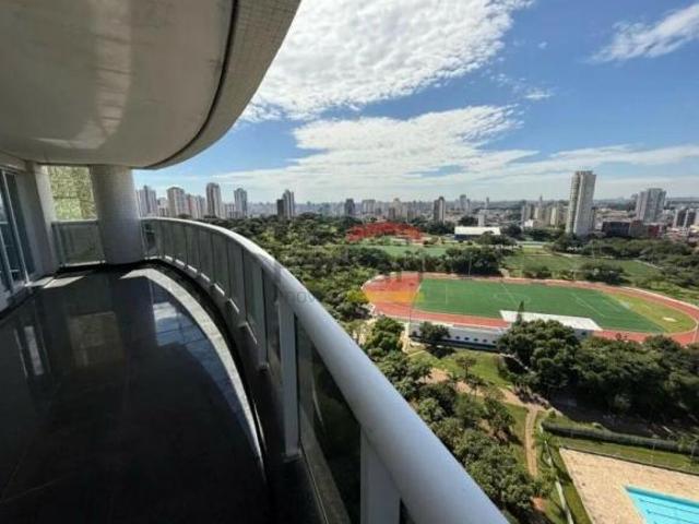 Apartamento jardim Anália franco
