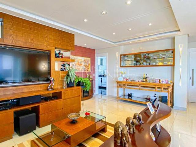 Apartamento Jardim Anália Franco! Mobiliado