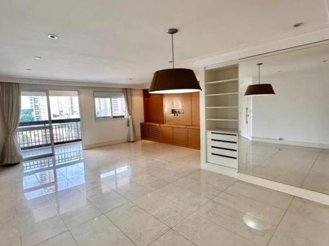 Apartamento, Jardim Anália Franco, São Paulo, SP