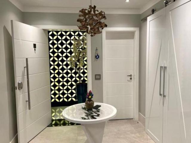 Apartamento, Jardim Anália Franco, São Paulo, SP