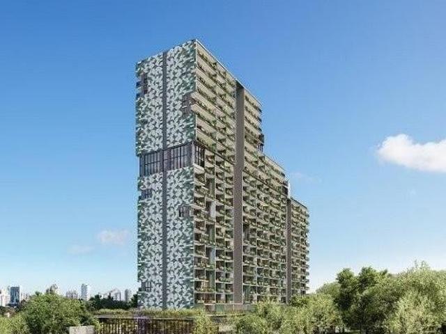 Apartamento, Jardim Anália Franco, São Paulo, SP