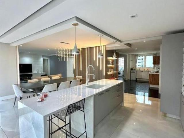 Apartamento, Jardim Anália Franco, São Paulo, SP