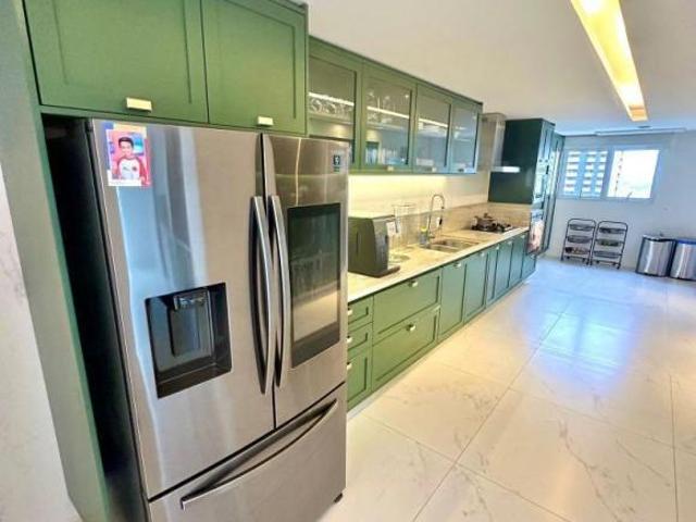 Apartamento, Jardim Anália Franco, São Paulo, SP