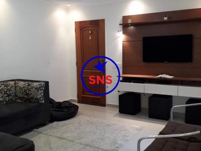 Apartamento, Jardim Andorinhas, Campinas, SP