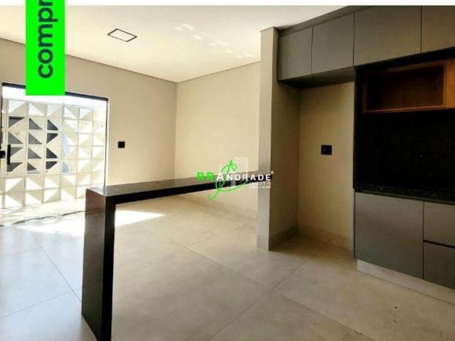 Apartamento Jardim Ângela Rosa