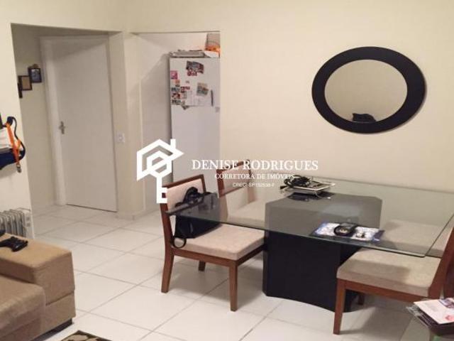 Apartamento, Jardim Angelo, Arujá, SP