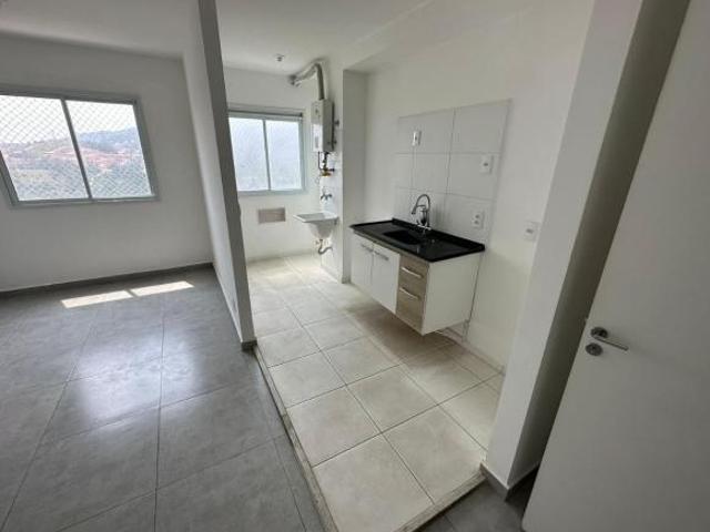 Apartamento, Jardim Adelfiore, São Paulo, SP