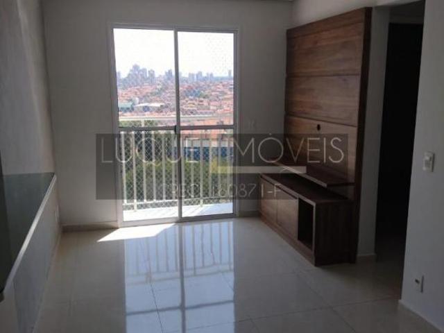 Apartamento, Jardim Adriana, Indaiatuba, SP