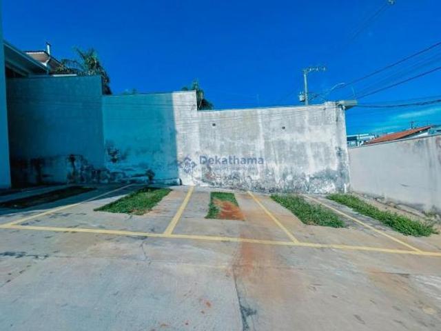 Apartamento, Jardim Aeroporto, Alfenas, MG