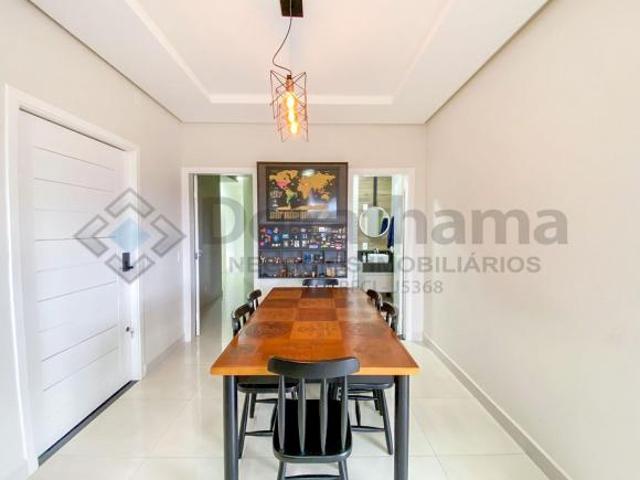 Apartamento, Jardim Aeroporto, Alfenas, MG