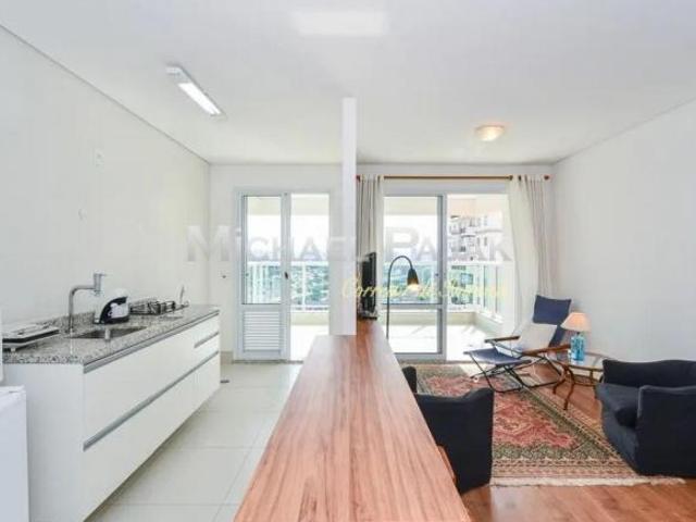 Apartamento, Jardim Aeroporto São Paulo