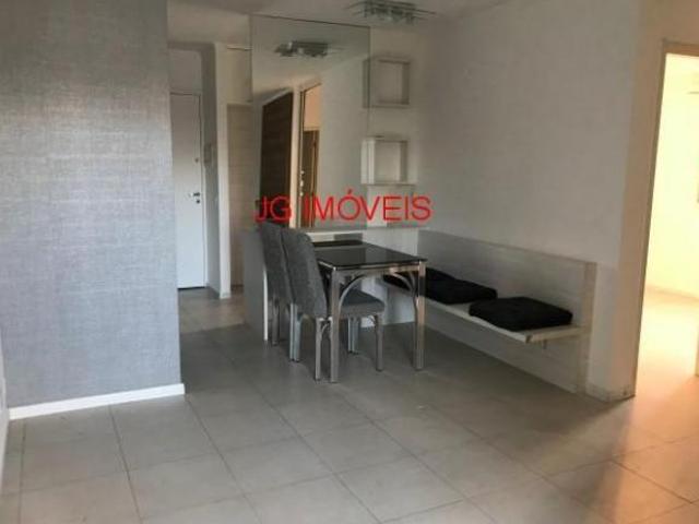 Apartamento, Jardim Aeroporto, São Paulo, SP