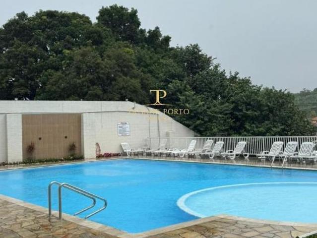 Apartamento, Jardim Alto da Boa Vista, Valinhos, SP