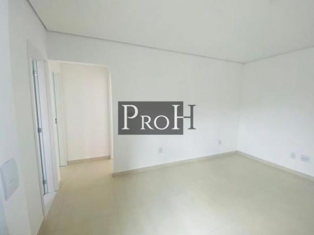 Apartamento Jardim Alvorada Santo André