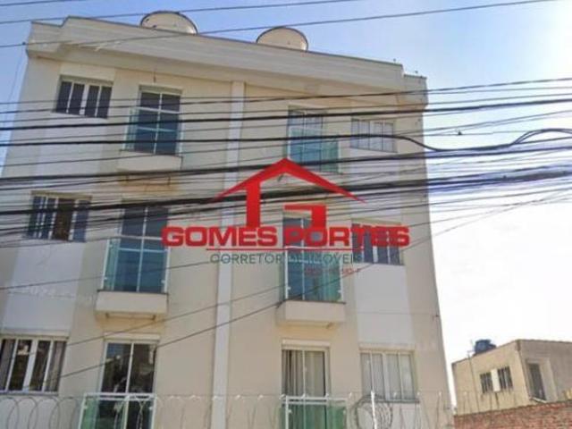Apartamento, Jardim Alfredo, São Paulo, SP