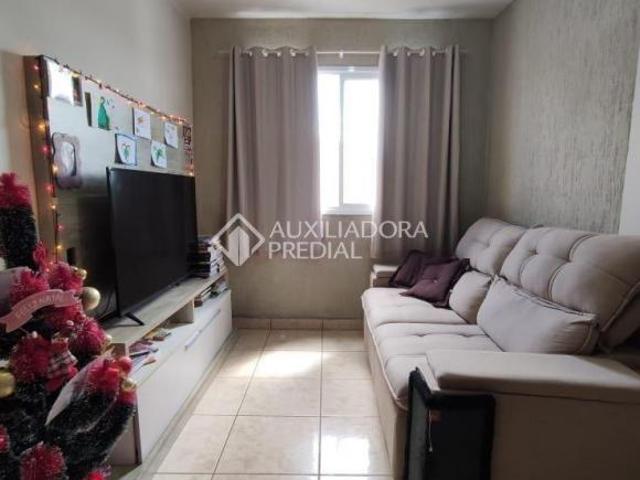 Apartamento Jardim Algarve