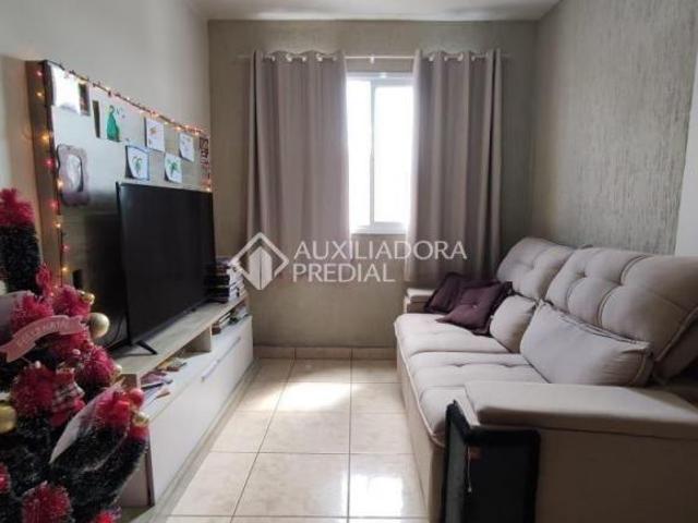 Apartamento Jardim Algarve