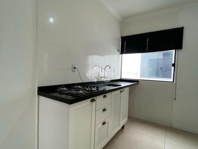 APARTAMENTO JARDIM ALGARVE ALVOARADA RS