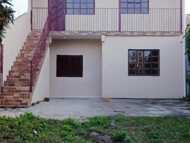 Apartamento, Jardim Algarve, Alvorada, RS