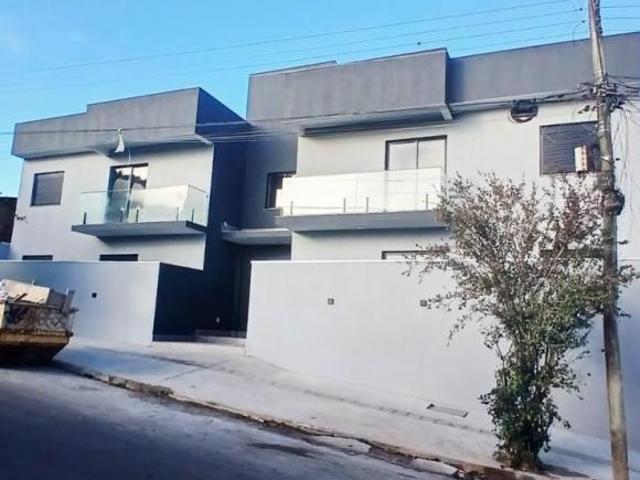 Apartamento, Jardim Algarve, Alvorada, RS