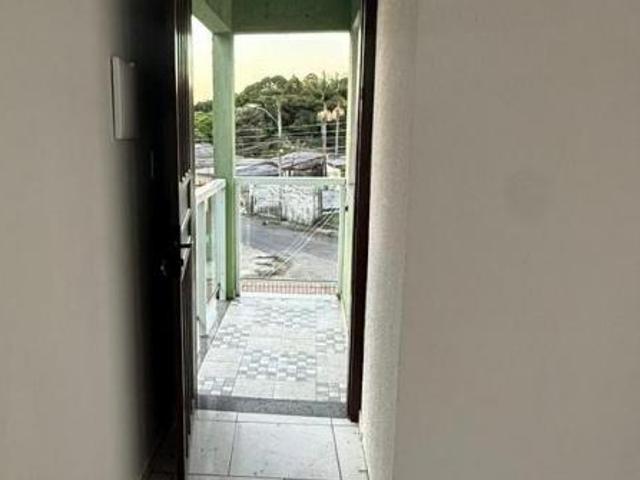 Apartamento, Jardim Algarve, Alvorada, RS