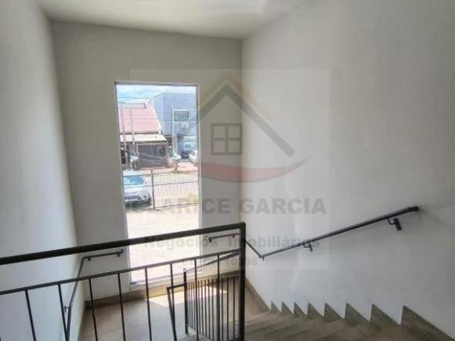 Apartamento, Jardim Algarve, Alvorada, RS