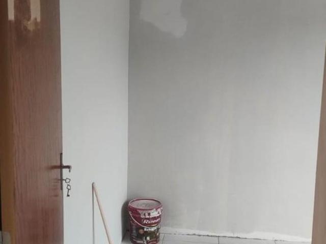Apartamento, Jardim Algarve, Alvorada, RS