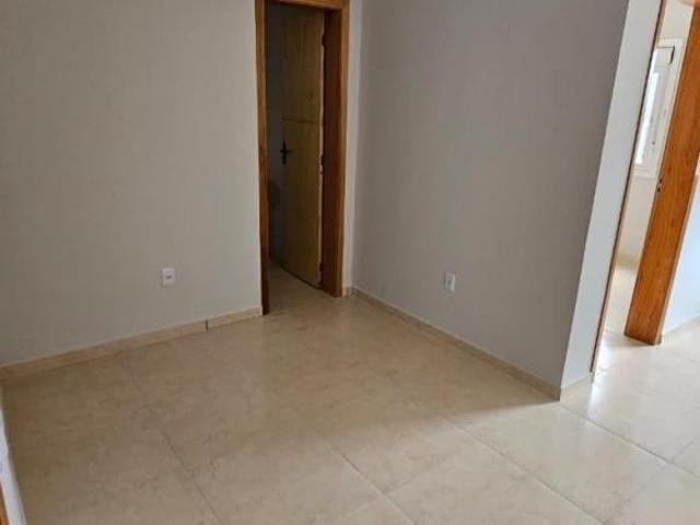 Apartamento, Jardim Algarve, Alvorada, RS
