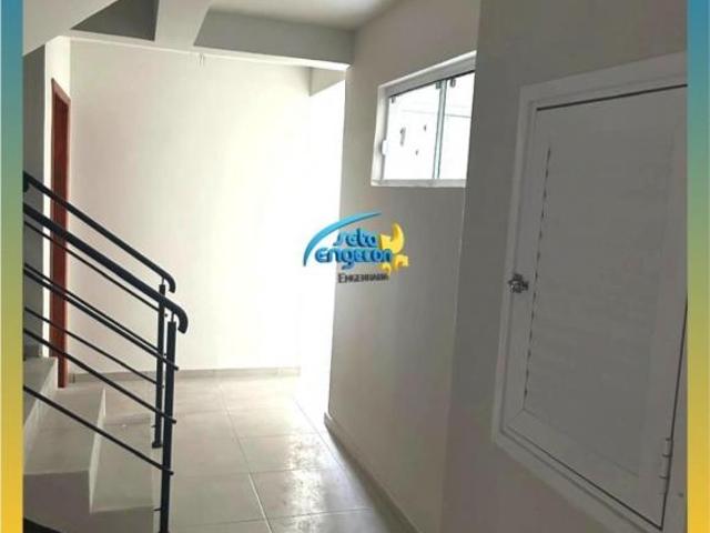 Apartamento, Jardim Algarve, Alvorada, RS