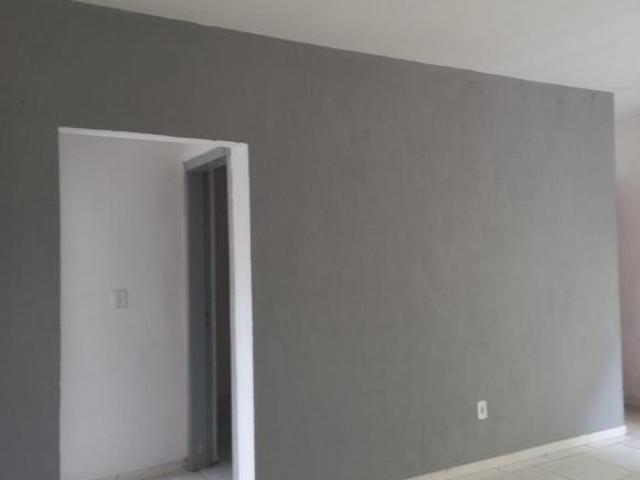 Apartamento, Jardim Algarve, Alvorada, RS