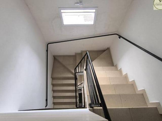 Apartamento, Jardim Algarve, Alvorada, RS