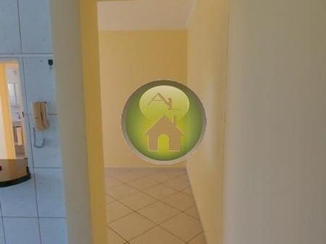 Apartamento, Jardim Alice, Indaiatuba, SP