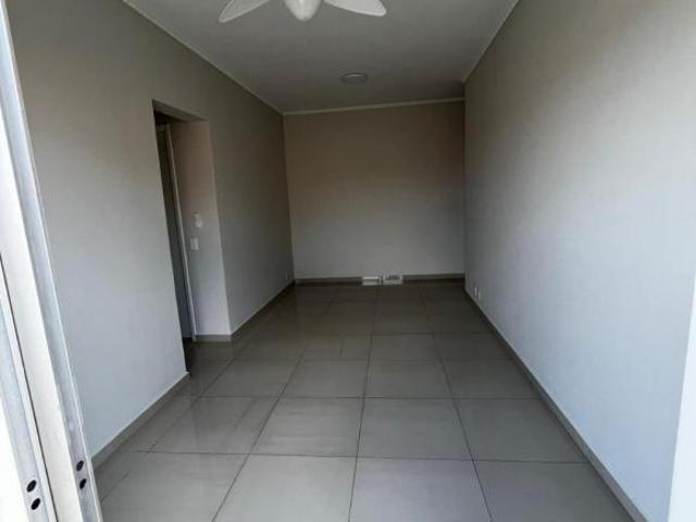 Apartamento, Jardim Alice, Indaiatuba, SP