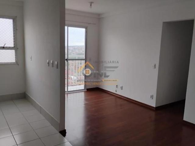 Apartamento, Jardim Alice, Indaiatuba, SP