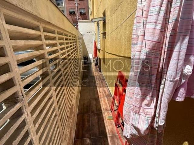 Apartamento, Jardim Alice, Indaiatuba, SP