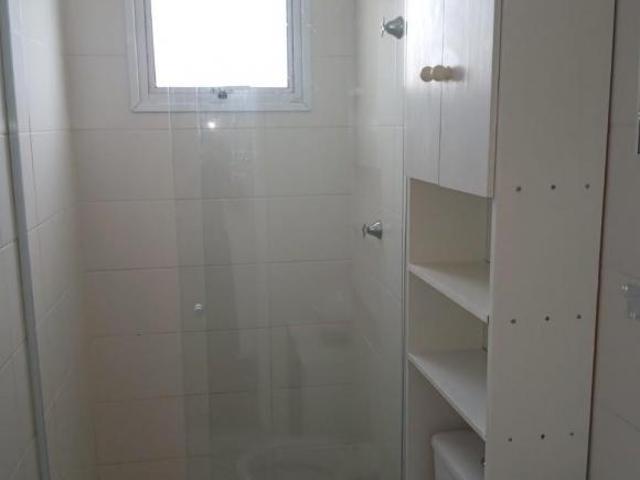 Apartamento, Jardim Alice, Indaiatuba, SP