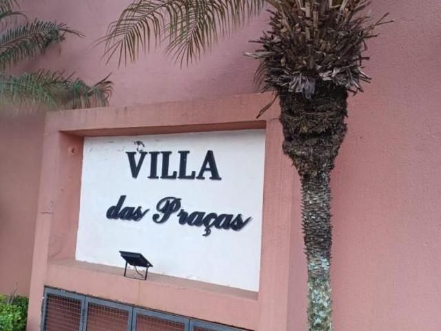 Apartamento, Jardim Alice, Indaiatuba, SP