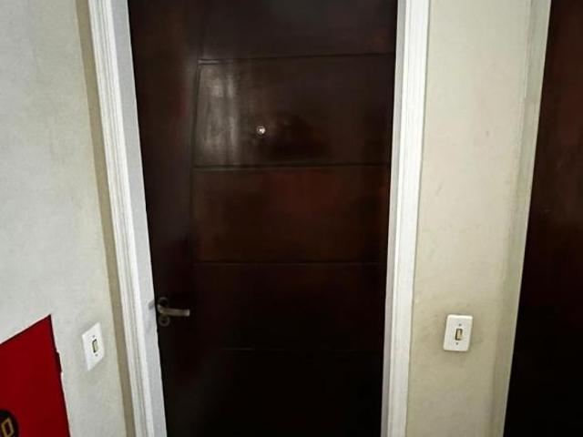 Apartamento, Jardim Alice, Indaiatuba, SP