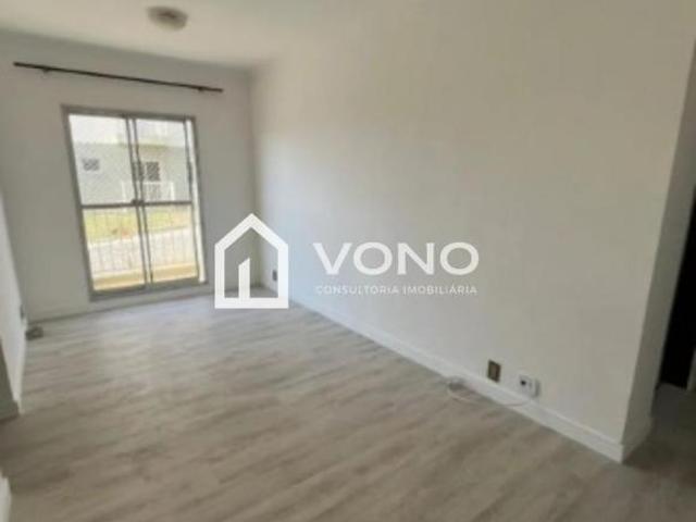 Apartamento, Jardim Alice, Indaiatuba, SP