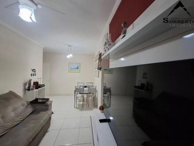 Apartamento, Jardim Alice, Indaiatuba, SP