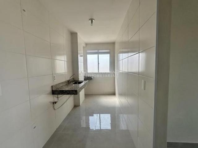 Apartamento, Jardim Alphacenter, Santa Bárbara D&apos oeste, SP