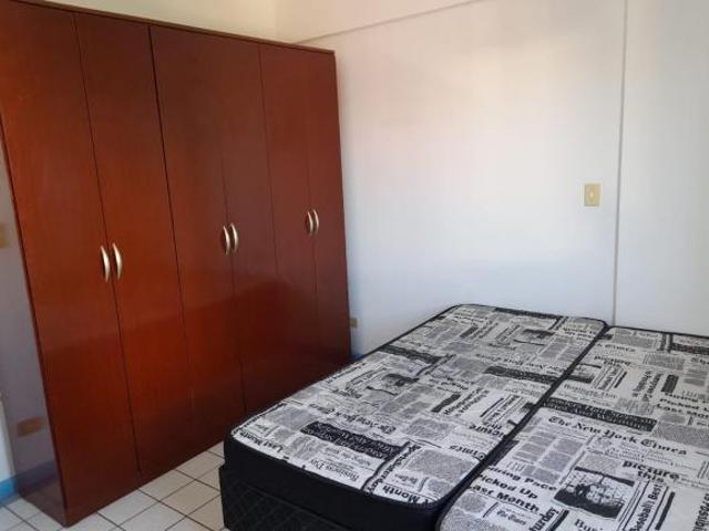 Apartamento, Jardim Aparecida, São José dos Campos, SP