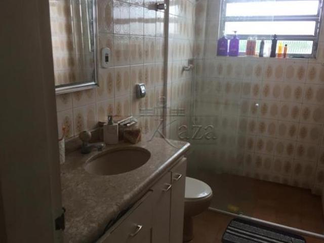 Apartamento Jardim Apollo Residencial Cambaré 125m² 4 Dormitórios