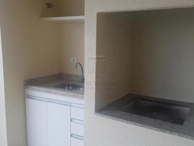 APARTAMENTO JARDIM AQUARIUS