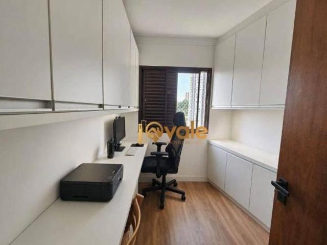 Apartamento Jardim Aquarius Columbia House