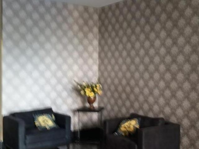 Apartamento Jardim Aquarius, localização nobre